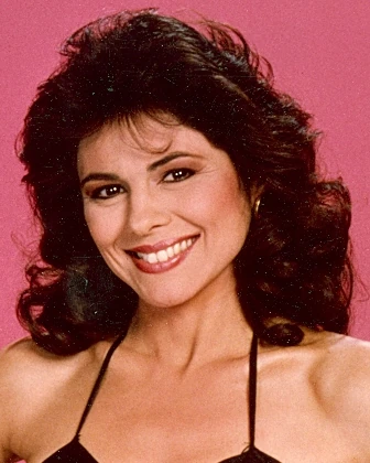 Marina D'Angelo | BCProductions Wiki | Fandom