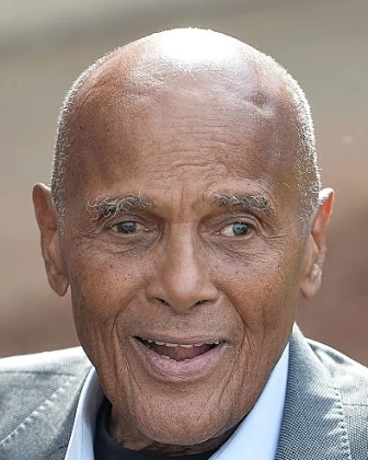 Norm Thompson | BCProductions Wiki | Fandom