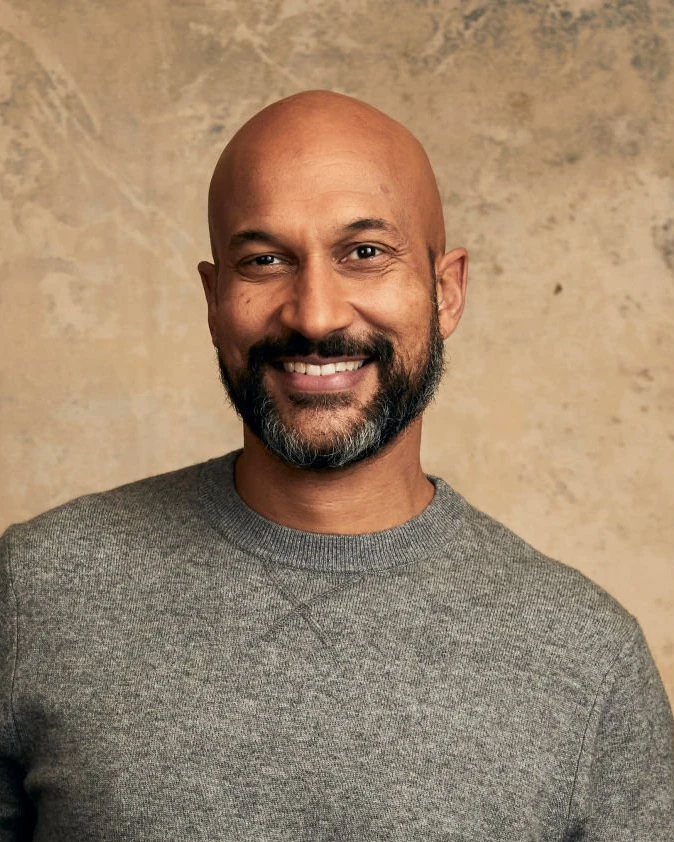 Stone Fox | BCProductions Wiki | Fandom