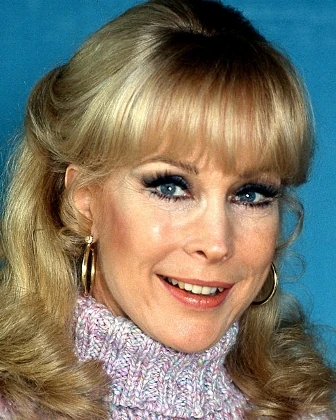 Lottie Mitchell | BCProductions Wiki | Fandom