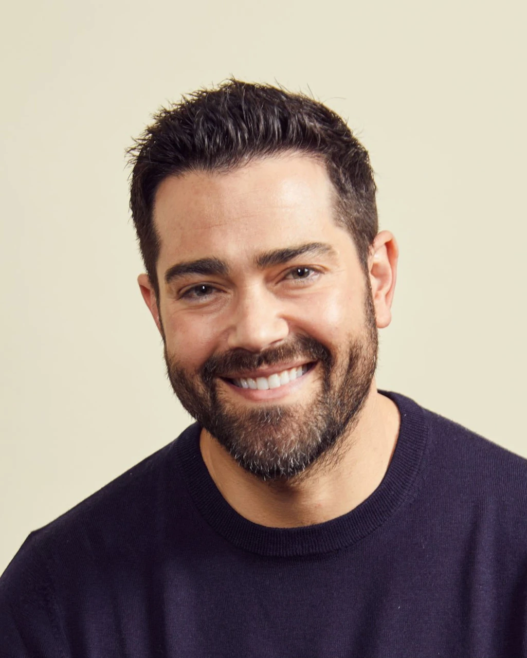 Sebastian Forrester | BCProductions Wiki | Fandom