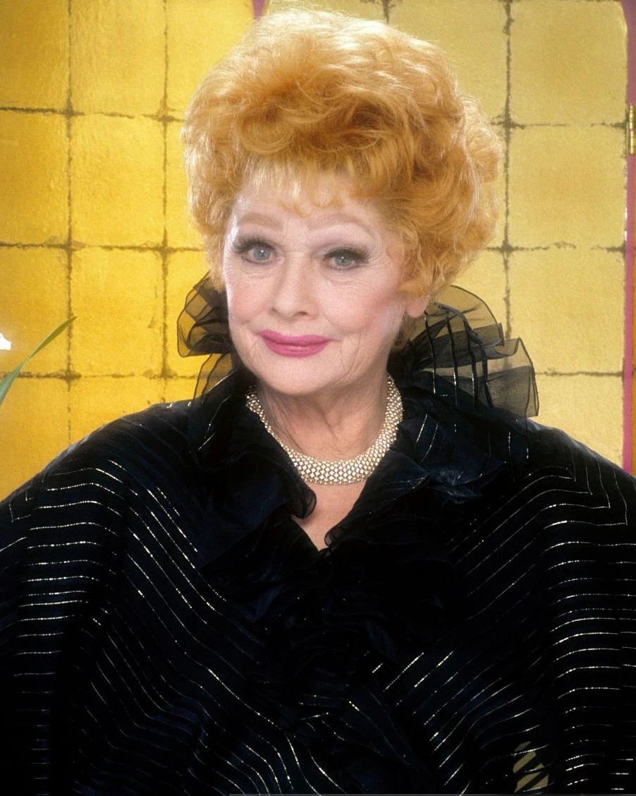 Lena Vanderbilt Carrington | BCProductions Wiki | Fandom