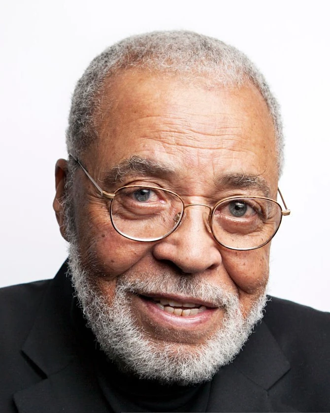 Ruben Hayes | BCProductions Wiki | Fandom