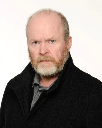 Buster Talbot | BCProductions Wiki | Fandom