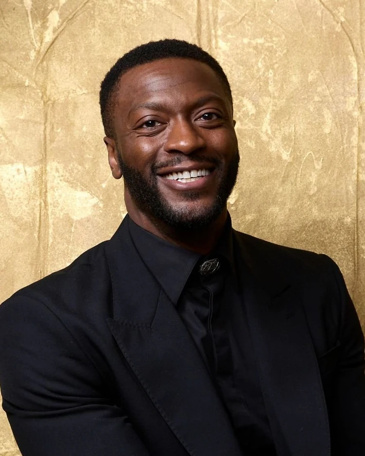 Robinson King | BCProductions Wiki | Fandom