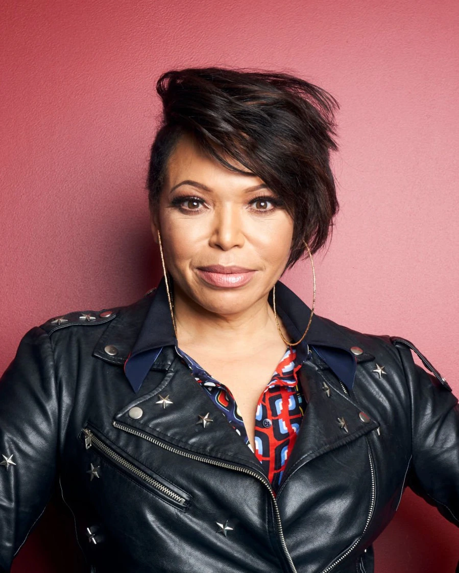 Liz Robinson | BCProductions Wiki | Fandom