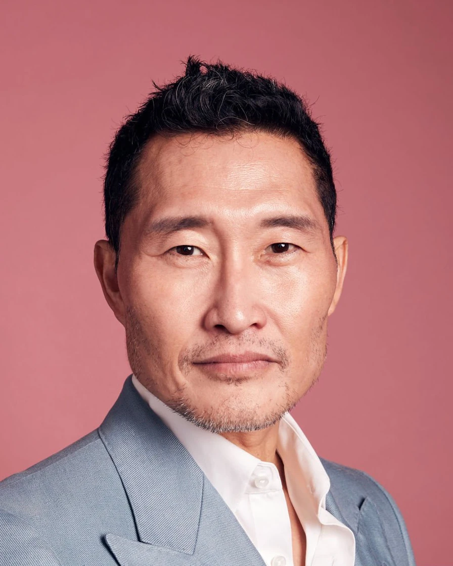 Rex Moon | BCProductions Wiki | Fandom