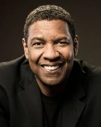 David Cooke | BCProductions Wiki | Fandom