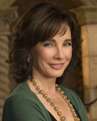 Madeline Reeves | BCProductions Wiki | Fandom