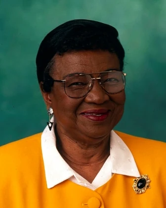 Eleanor Mitchell | BCProductions Wiki | Fandom