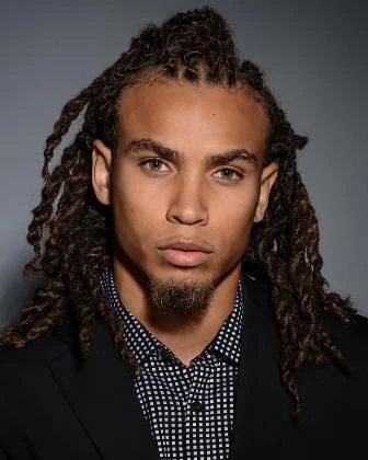 Mason Queen | BCProductions Wiki | Fandom