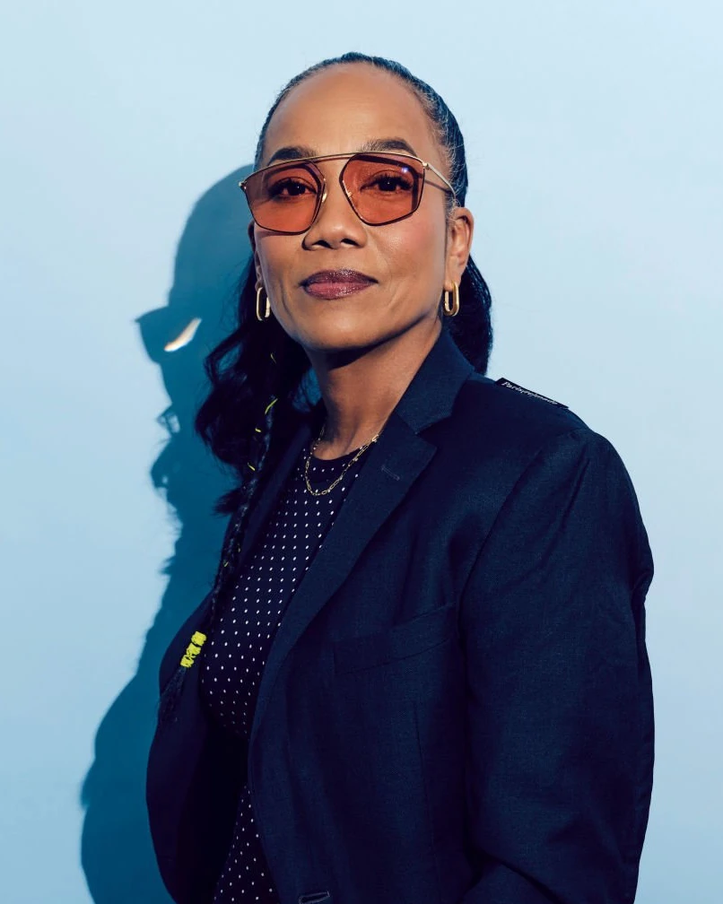 Wanda Cooney | BCProductions Wiki | Fandom