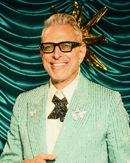 Aaron Kiriakis | BCProductions Wiki | Fandom