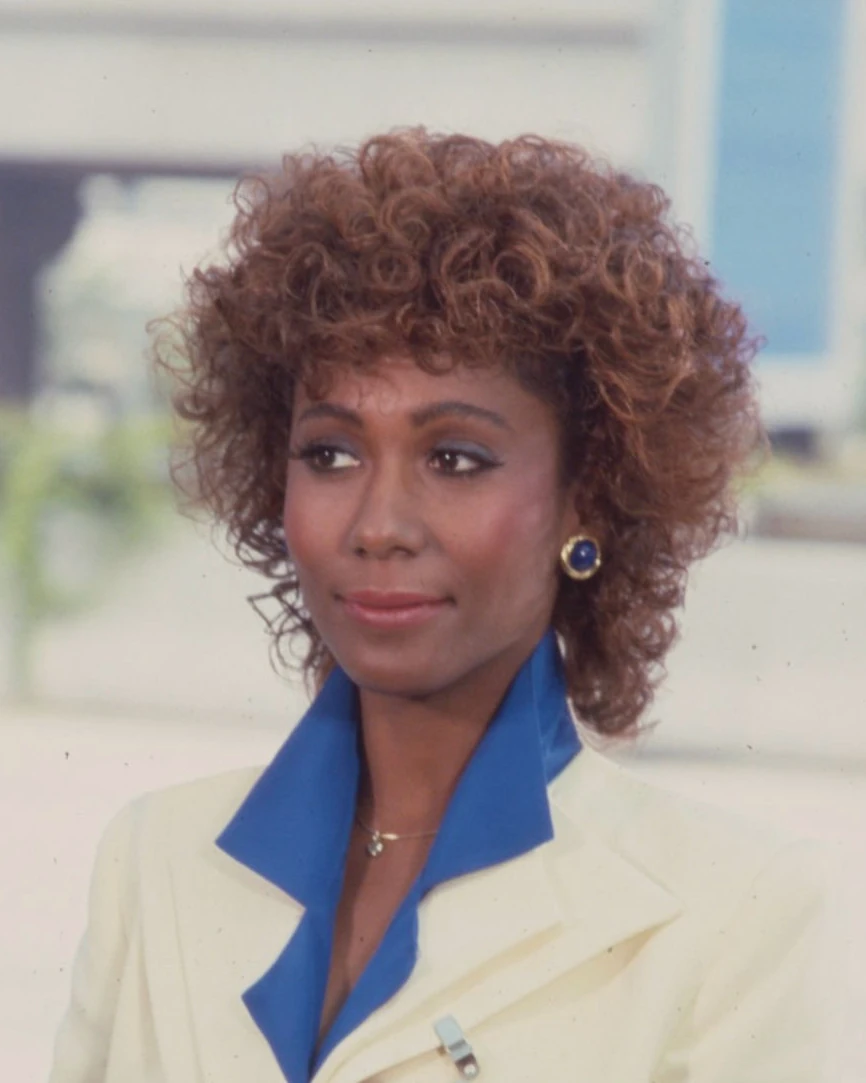 Paula Jones | BCProductions Wiki | Fandom