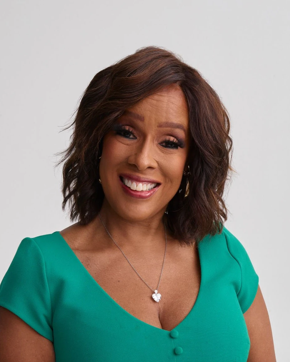 Trudy Jones | BCProductions Wiki | Fandom