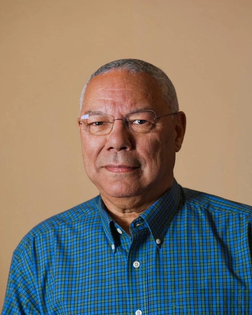 Alan Ellison | BCProductions Wiki | Fandom