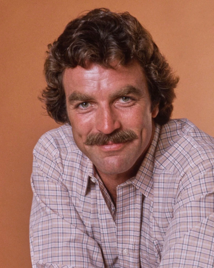 Archie Roberts | BCProductions Wiki | Fandom