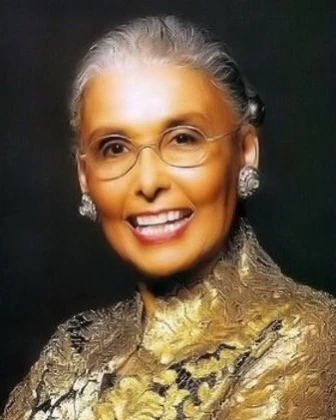 Jennifer Mitchell | BCProductions Wiki | Fandom