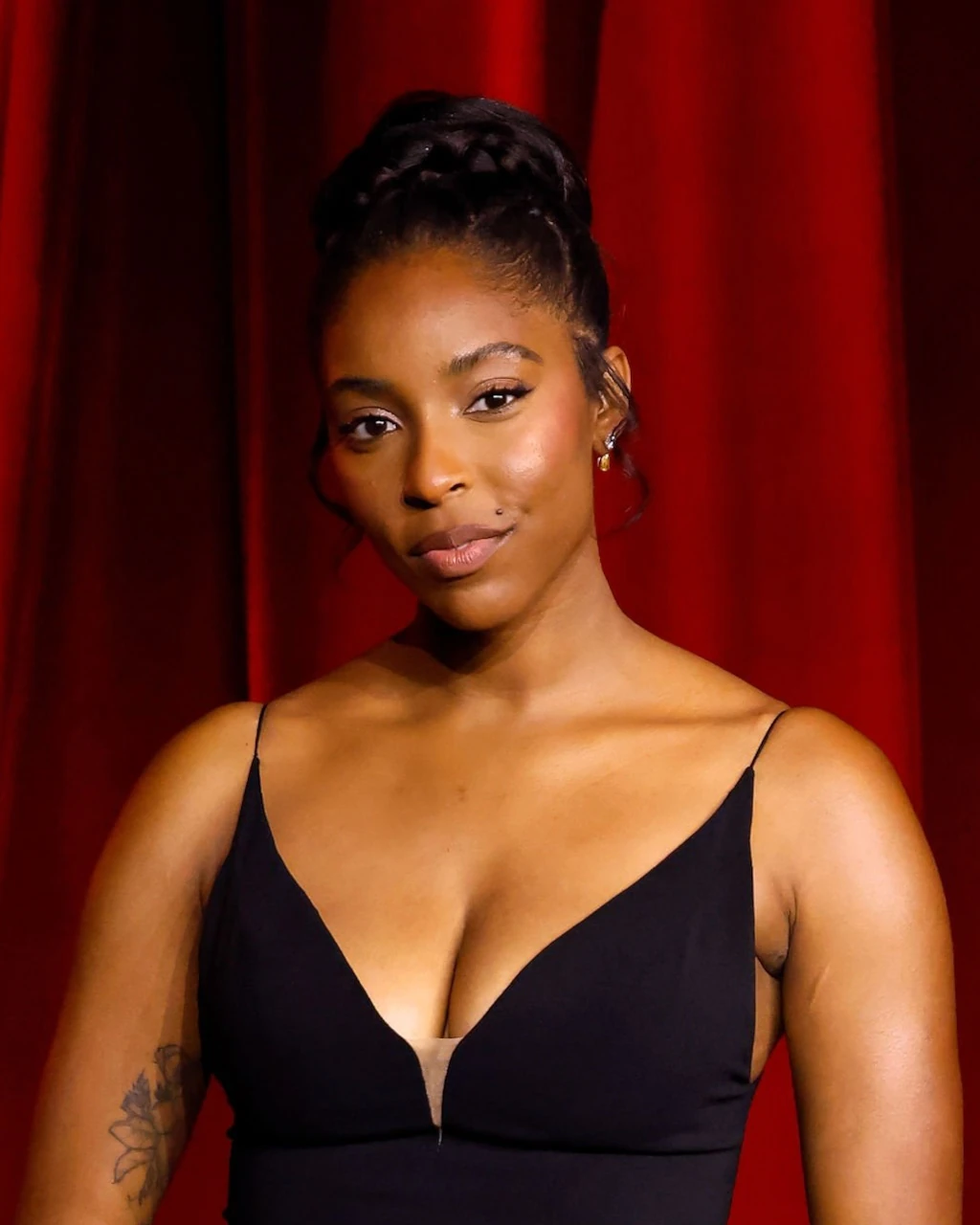 Sierra Mitchell | BCProductions Wiki | Fandom