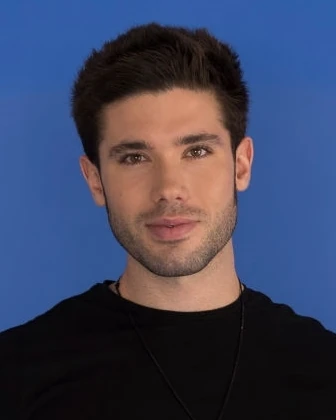 Adrian Kiriakis | BCProductions Wiki | Fandom