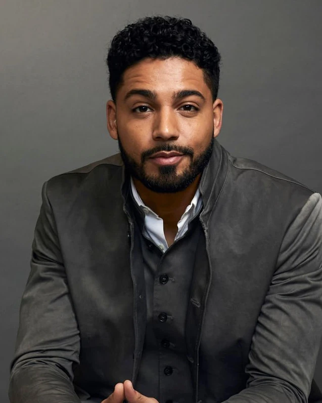 Evan Goldberg | BCProductions Wiki | Fandom