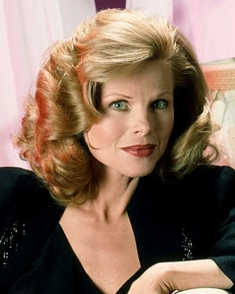 Finola St. John | BCProductions Wiki | Fandom