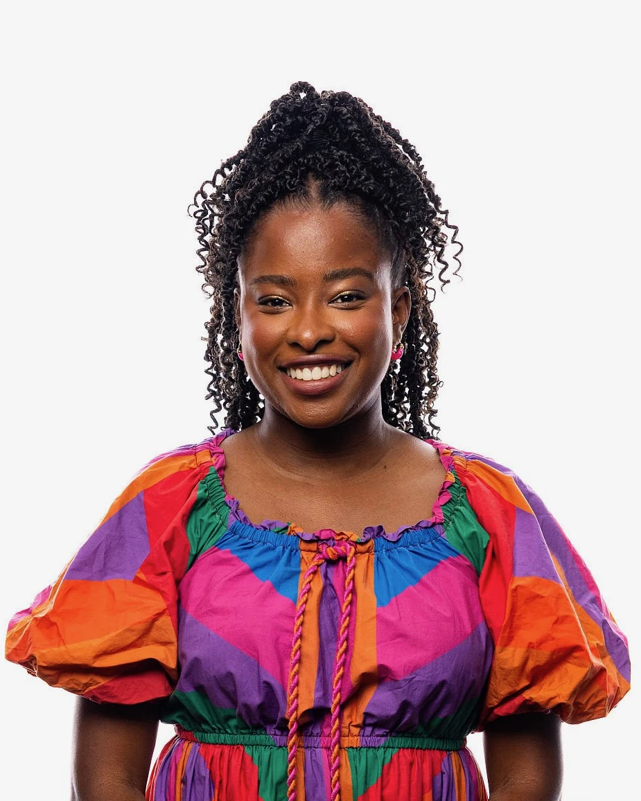 Lera Yarbrough | BCProductions Wiki | Fandom