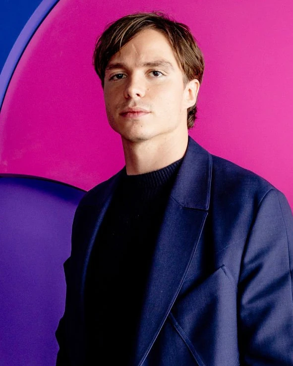 Reid D'Angelo | BCProductions Wiki | Fandom