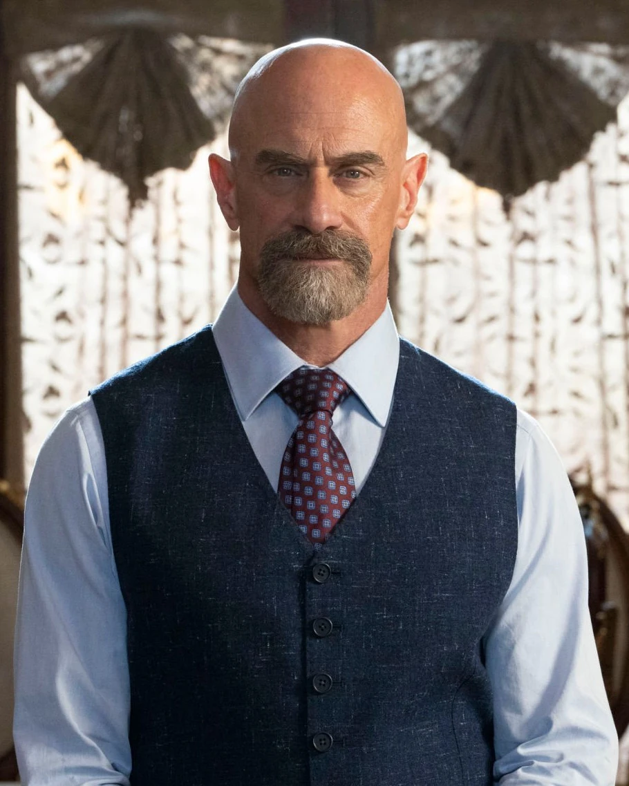 Max Zampieri | BCProductions Wiki | Fandom