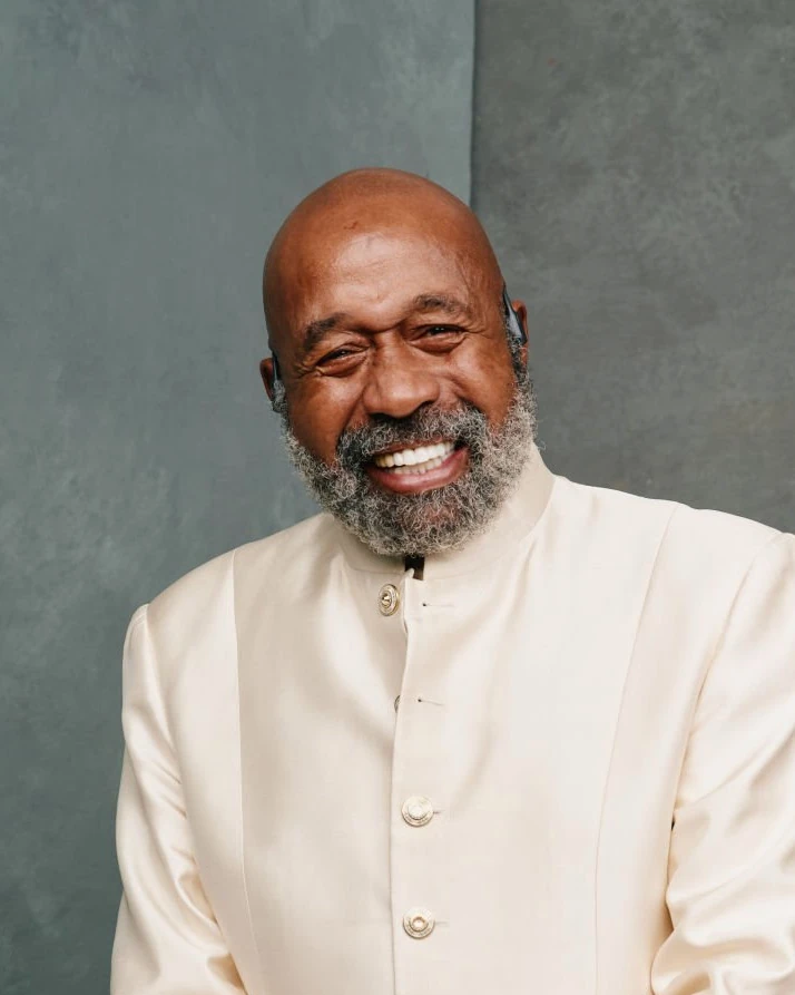 Jupiter Yarbrough | BCProductions Wiki | Fandom