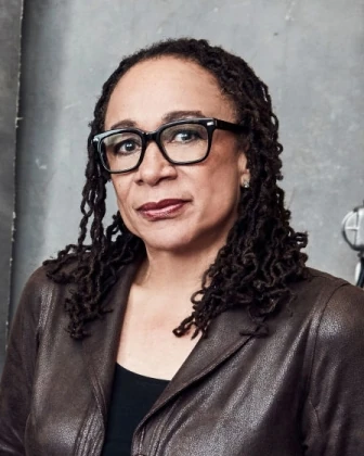 Sandy Mitchell | BCProductions Wiki | Fandom