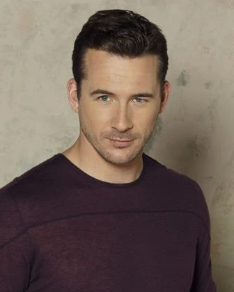 Chase Stewart | BCProductions Wiki | Fandom