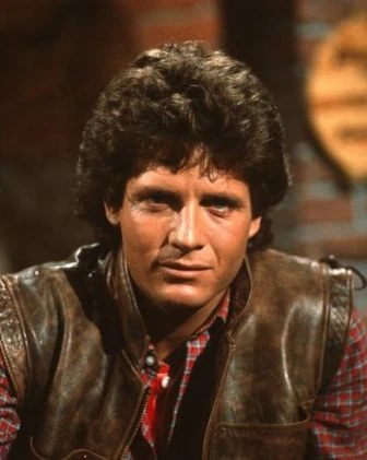 Rowan Orion | BCProductions Wiki | Fandom