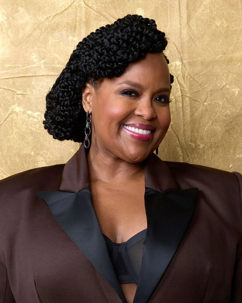 Harley King | BCProductions Wiki | Fandom