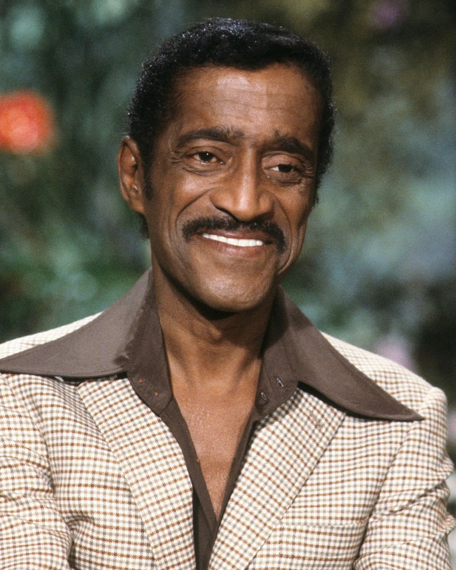 Johnny Mitchell | BCProductions Wiki | Fandom