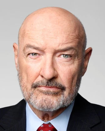 Tom Barnes | BCProductions Wiki | Fandom