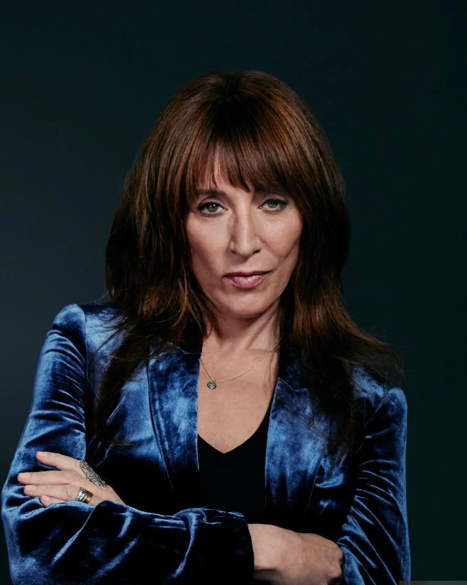 Greenlee Barnes | BCProductions Wiki | Fandom