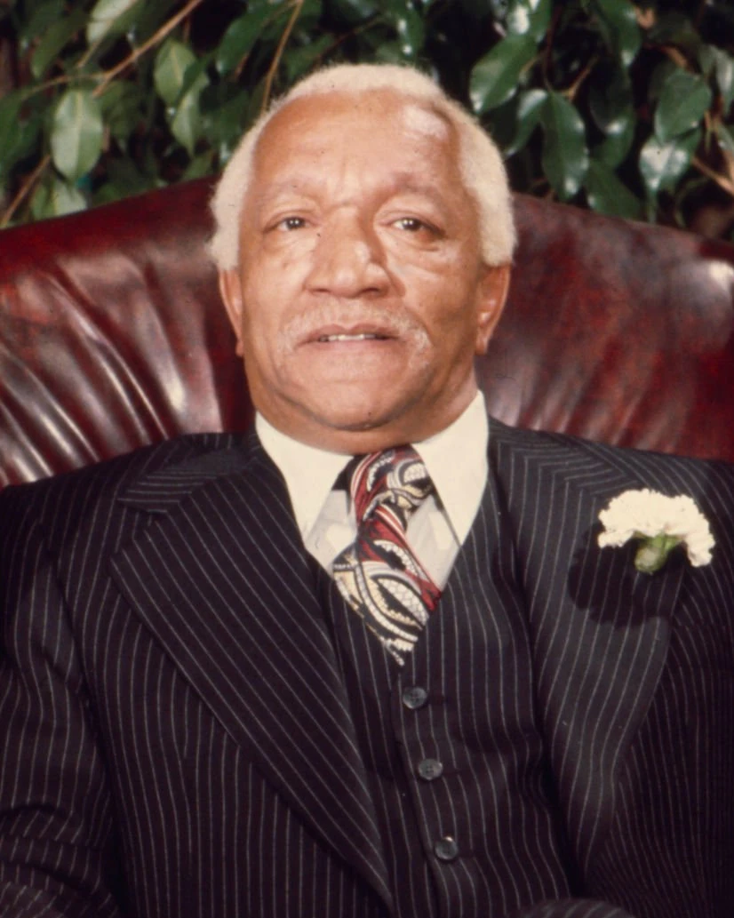 Virgil Yarbrough | BCProductions Wiki | Fandom