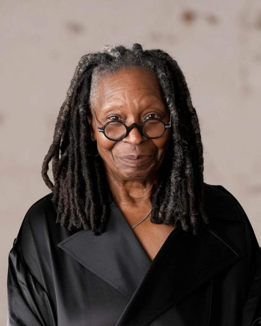 Deidre Knight | BCProductions Wiki | Fandom