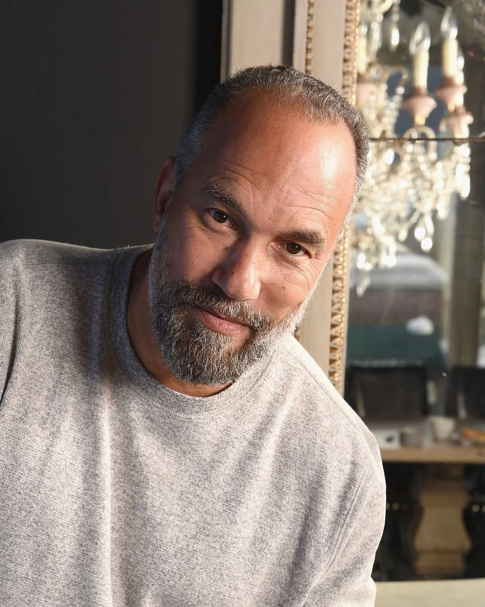 L.C. Usher | BCProductions Wiki | Fandom