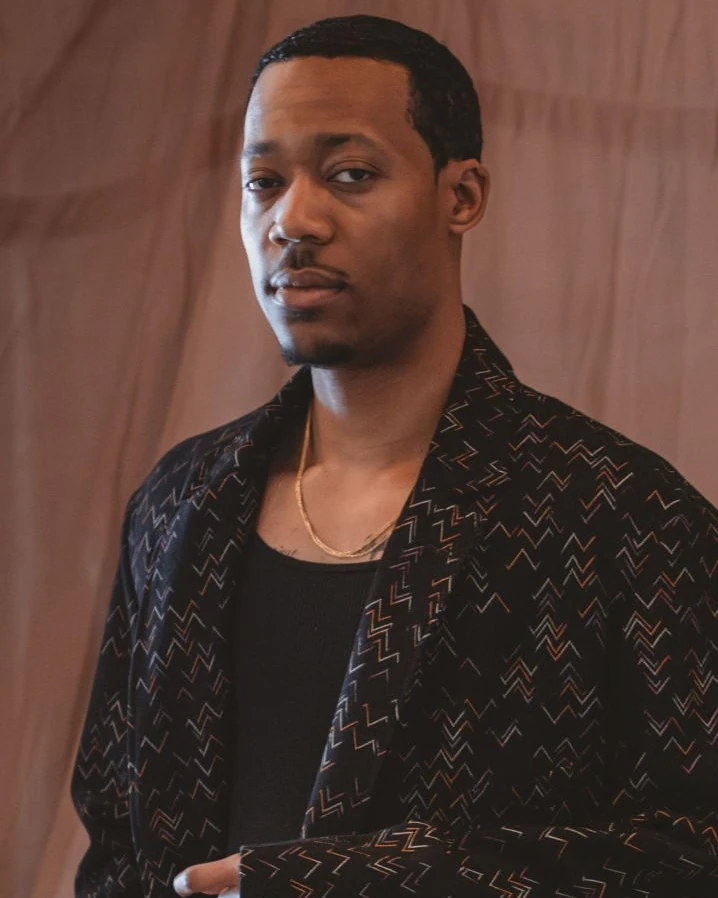 Storm Fox | BCProductions Wiki | Fandom