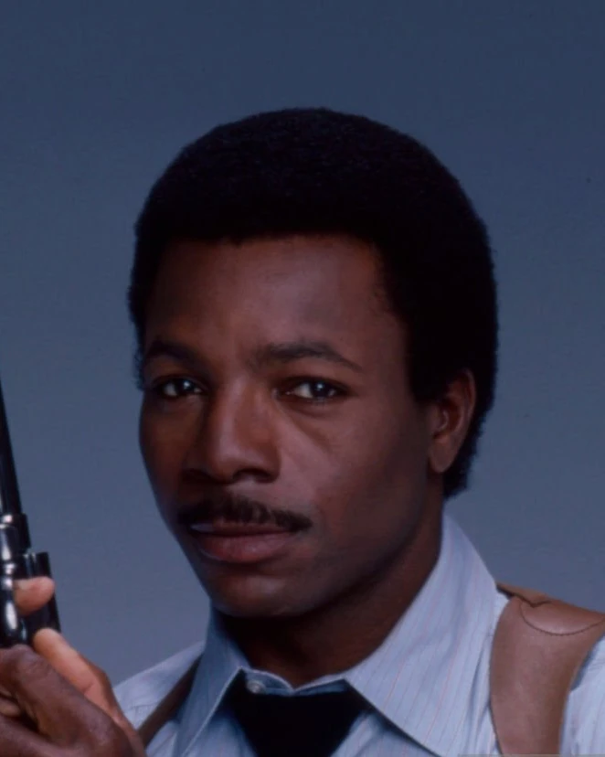 Skip Kane | BCProductions Wiki | Fandom