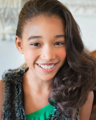 Iris Queen | BCProductions Wiki | Fandom