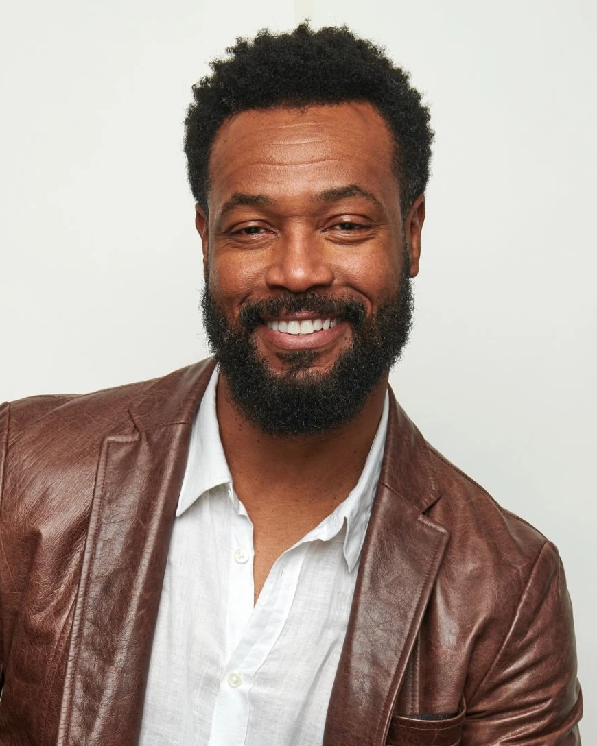 Kevin Thompson | BCProductions Wiki | Fandom