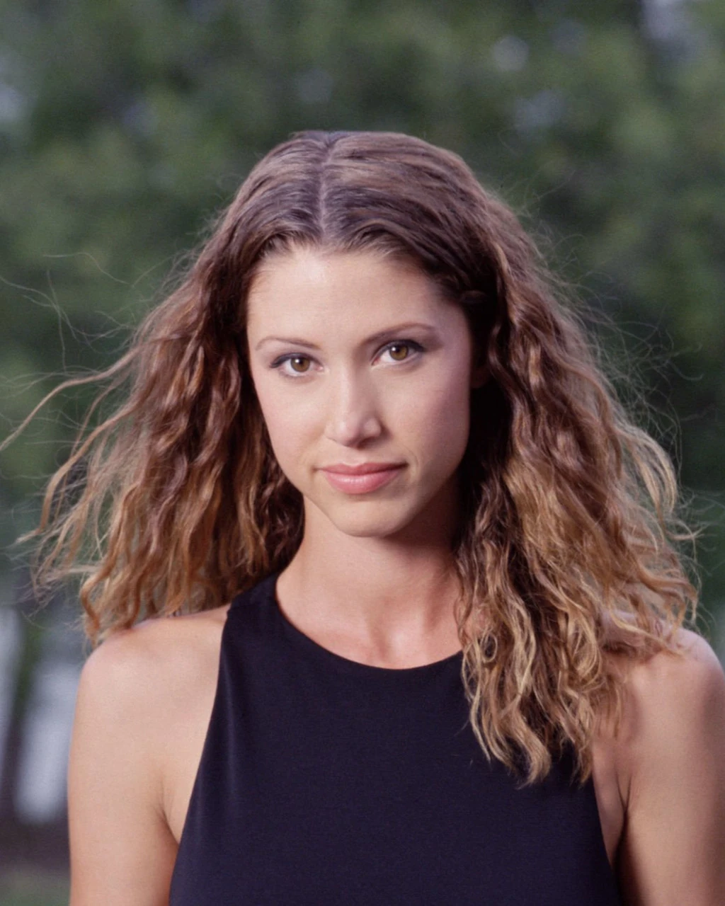 Cindy Gardner | BCProductions Wiki | Fandom