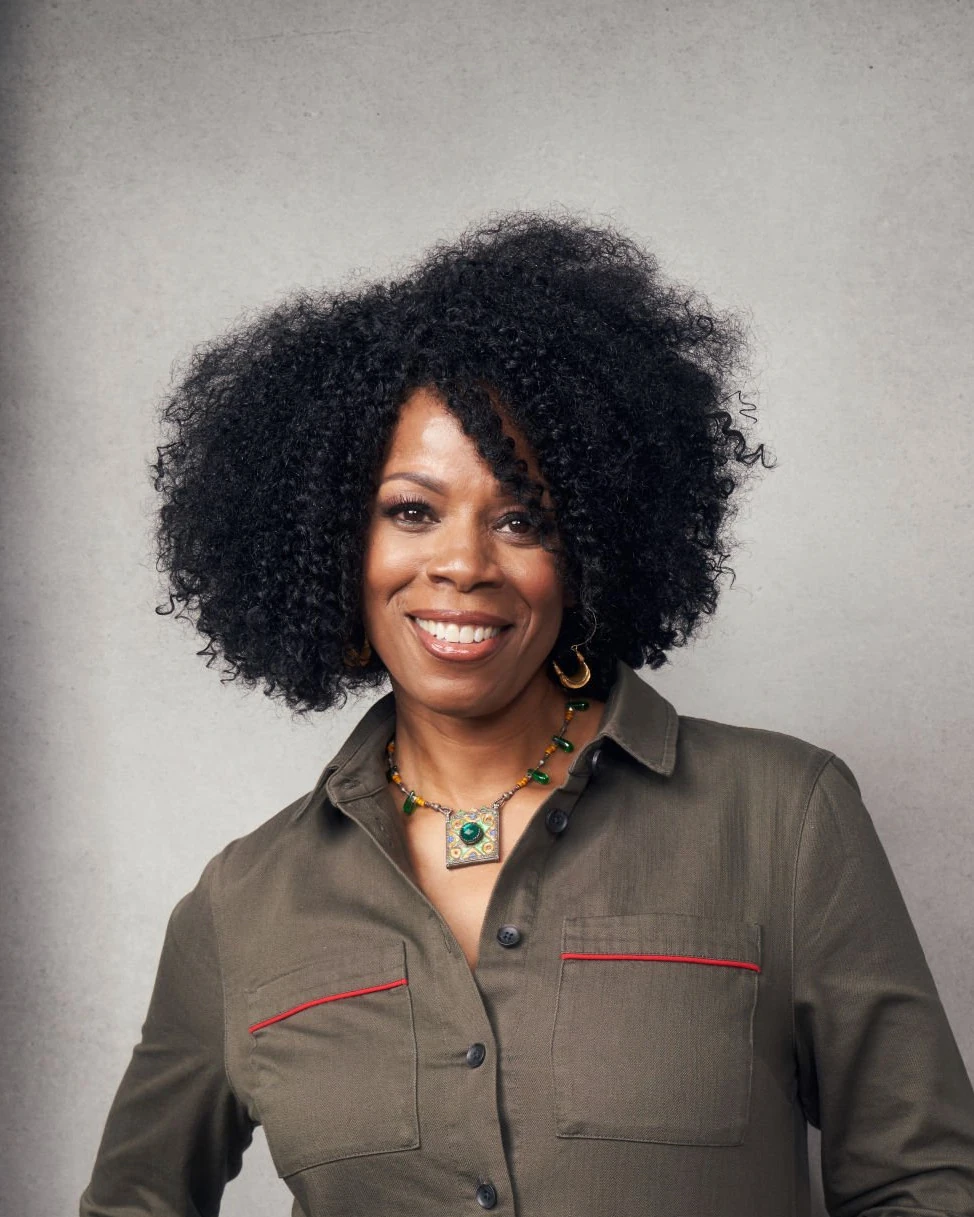 Reese Usher | BCProductions Wiki | Fandom