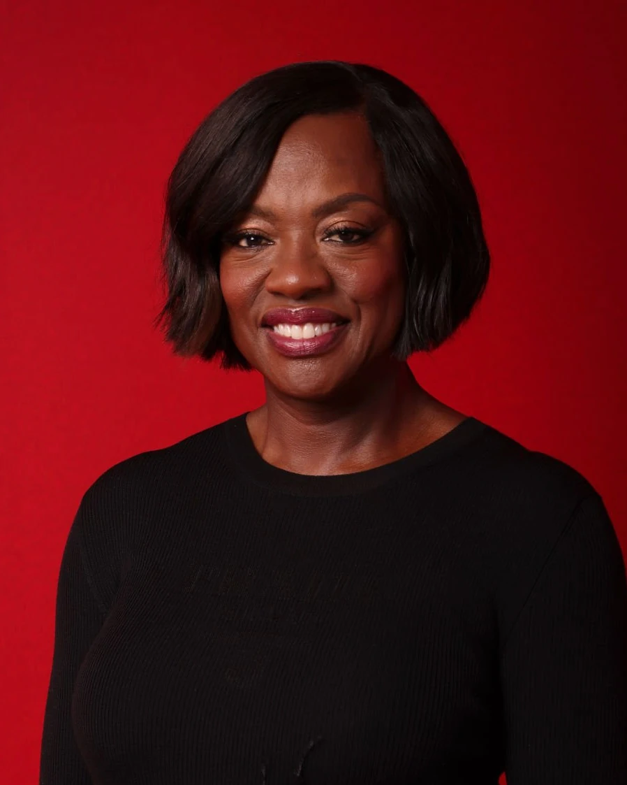 Audrey Winters | BCProductions Wiki | Fandom