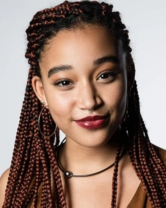 Barbie Queen | BCProductions Wiki | Fandom