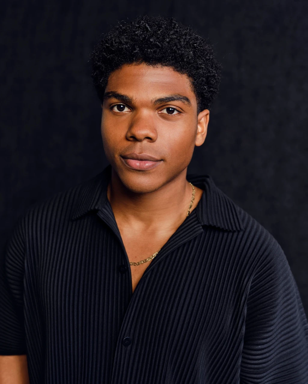 Dante Braswell | BCProductions Wiki | Fandom