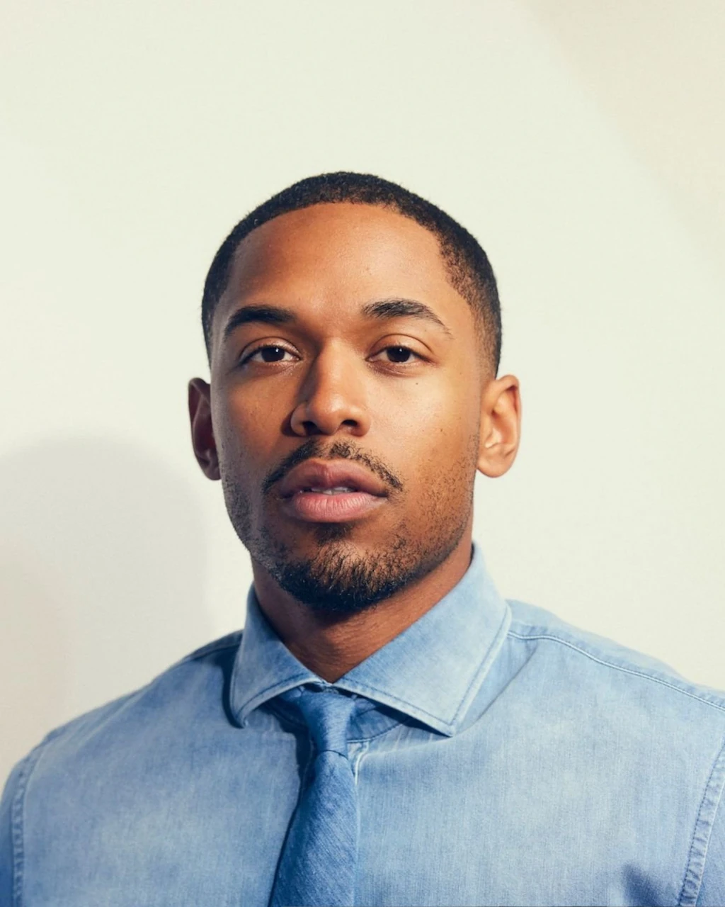 Nico Grayson | BCProductions Wiki | Fandom